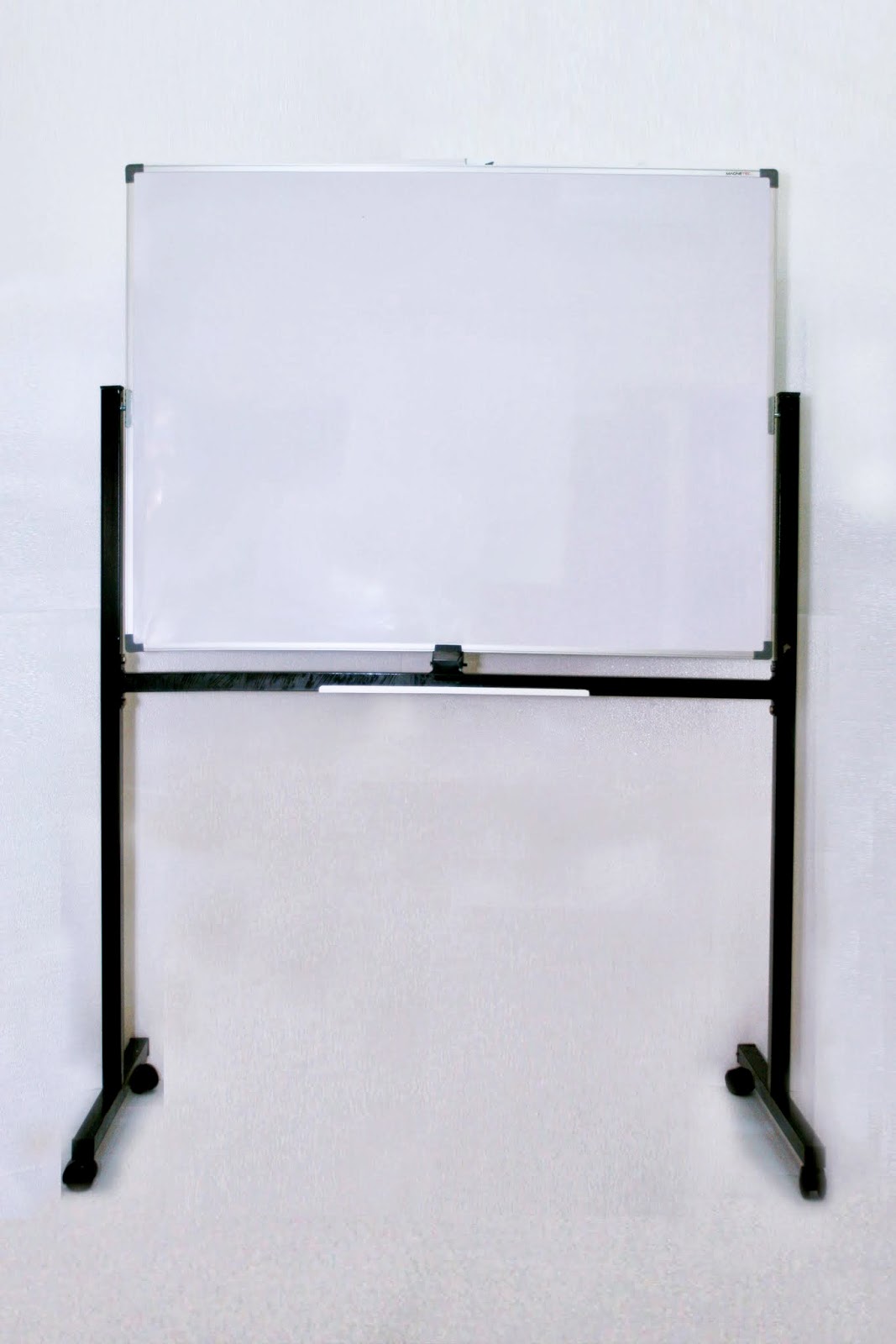 WHITE BOARD,PAPAN TULIS